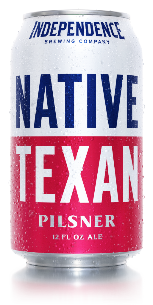 Episode 113 - Samurai Cop (1991), Punch Chop Suey cigar, Beers ...