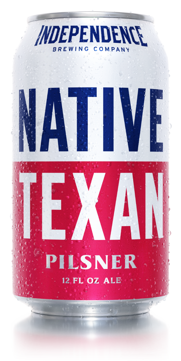 Episode 113 - Samurai Cop (1991), Punch Chop Suey cigar, Beers ...