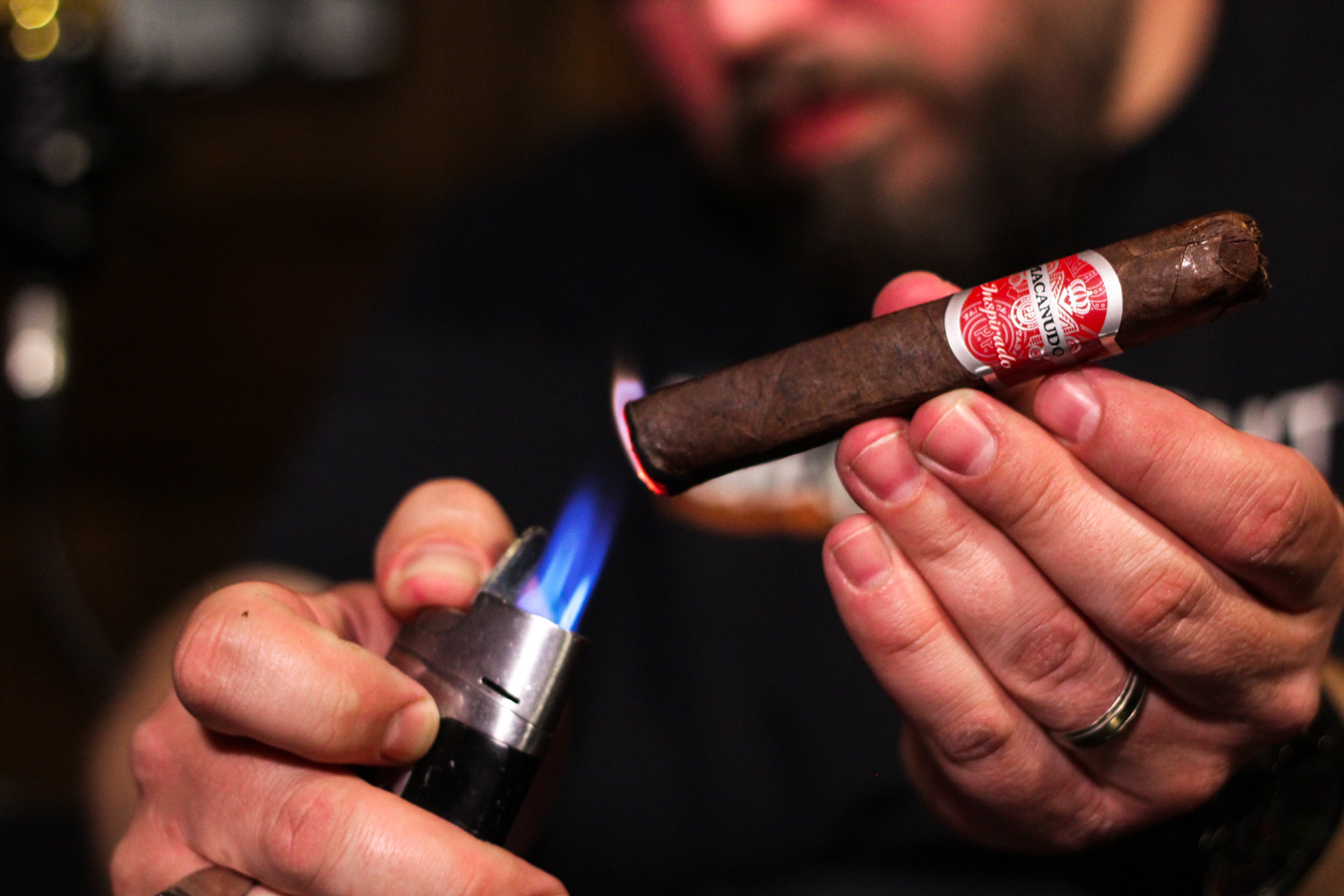 Episode 72 - Robot Ninja (1989) / Macanudo Inspirado Red / Kung Fu ...